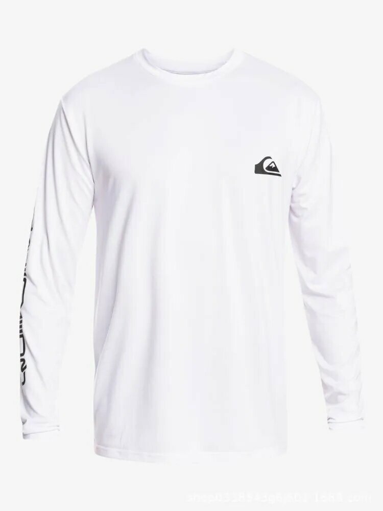 Quiksilver Гидромайка, размер: 52
