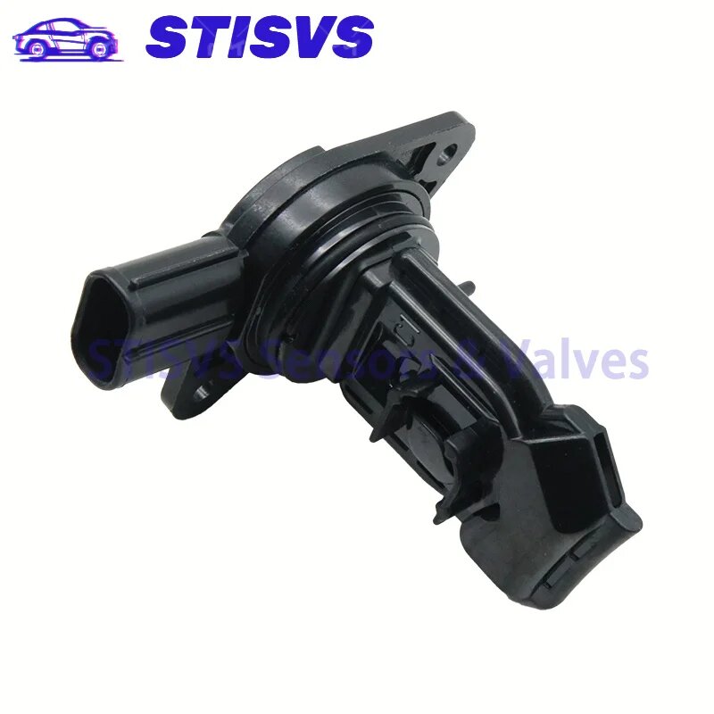 Датчик массового расхода воздуха 37980-5BA-A01 для Honda CR-V Accord Civic 2016-2018 22204-75040 197500-0020 автомобильные аксессуары