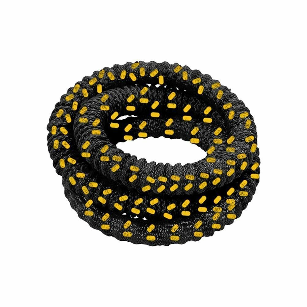 Мягкий обруч