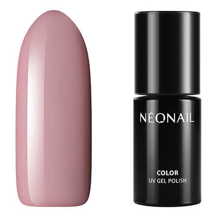 NeoNail, Гель-лак №5319-7, Mulled Wine