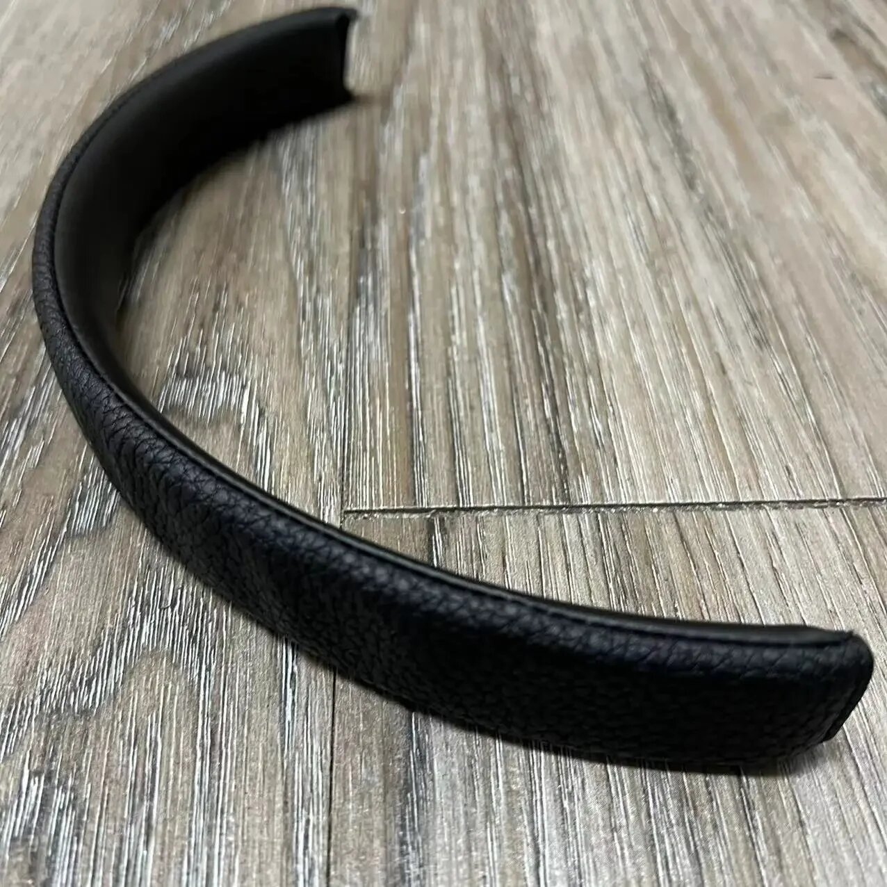 Подходит для Marshall Major IV Major 4, сменные наушники, белковая кожа, губка с памятью, наушники, оригинальная кожаная повязка на голову