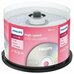 Диск Philips DVD-R 4.7Gb (DM4S6B50F/97)
