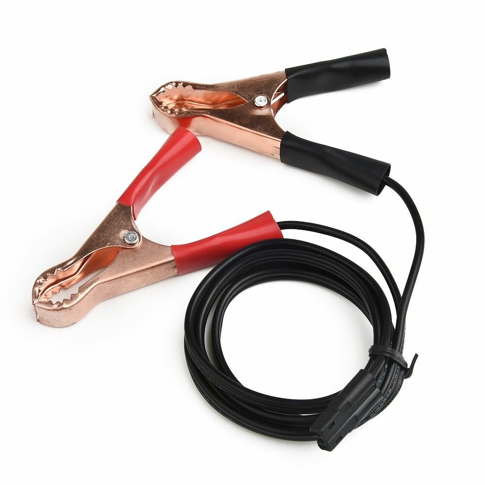 Набор инструментов для чистки автомобильных топливных инжекторов, набор для самостоятельной сборки форсунок