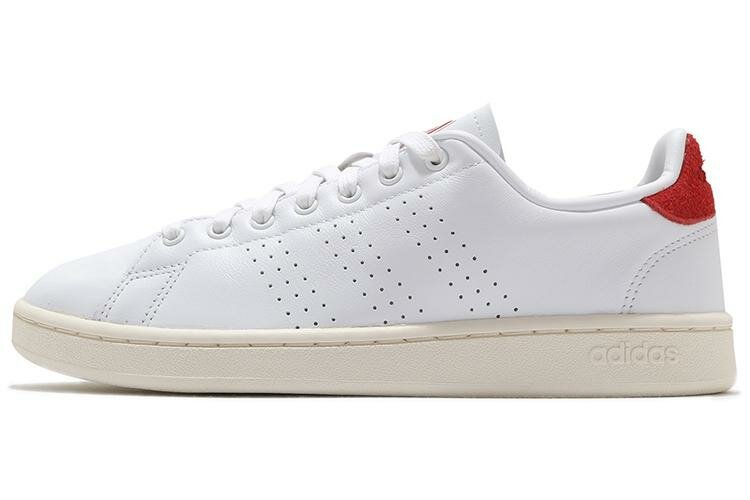 Кроссовки Advantage