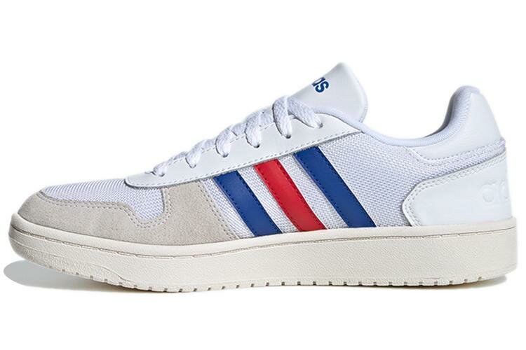 Кроссовки Hoops 2.0