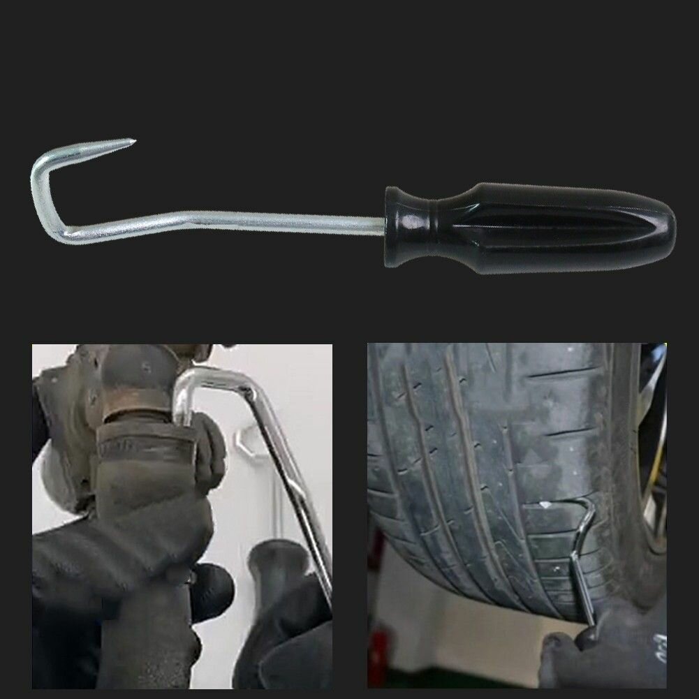 Car Special Tools