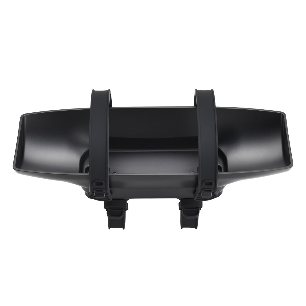 Нескользящий велосипедный кронштейн для динамика мотоцикла, крепление звуковой системы за зарядку