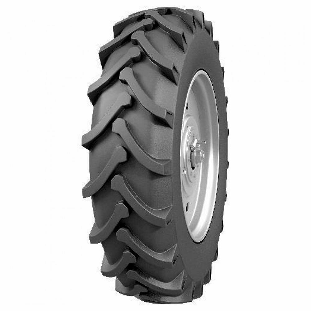 Грузовая шина NorTec TA-03 16/70 R20 153A6