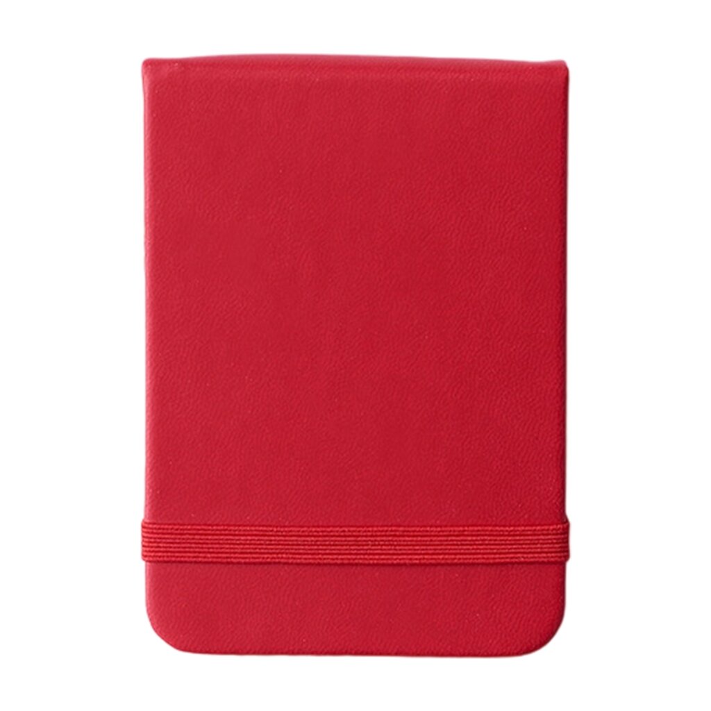 A7 Карманный блокнот Маленький блокнот Дневник Планировщик Канцелярские блокноты Дневниковый блокнот дорожные блокноты для студентов