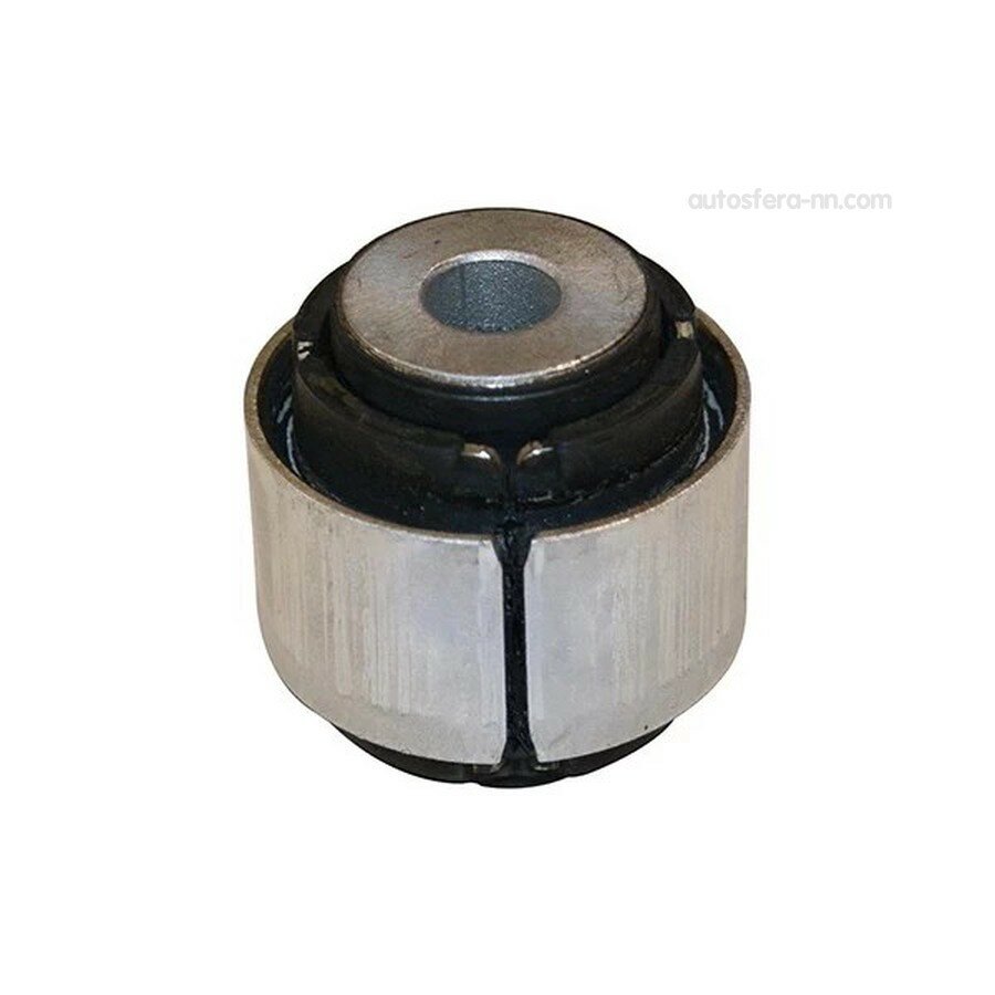 ALPIC AAB303 Сайлентблок BMW(X5, X6)