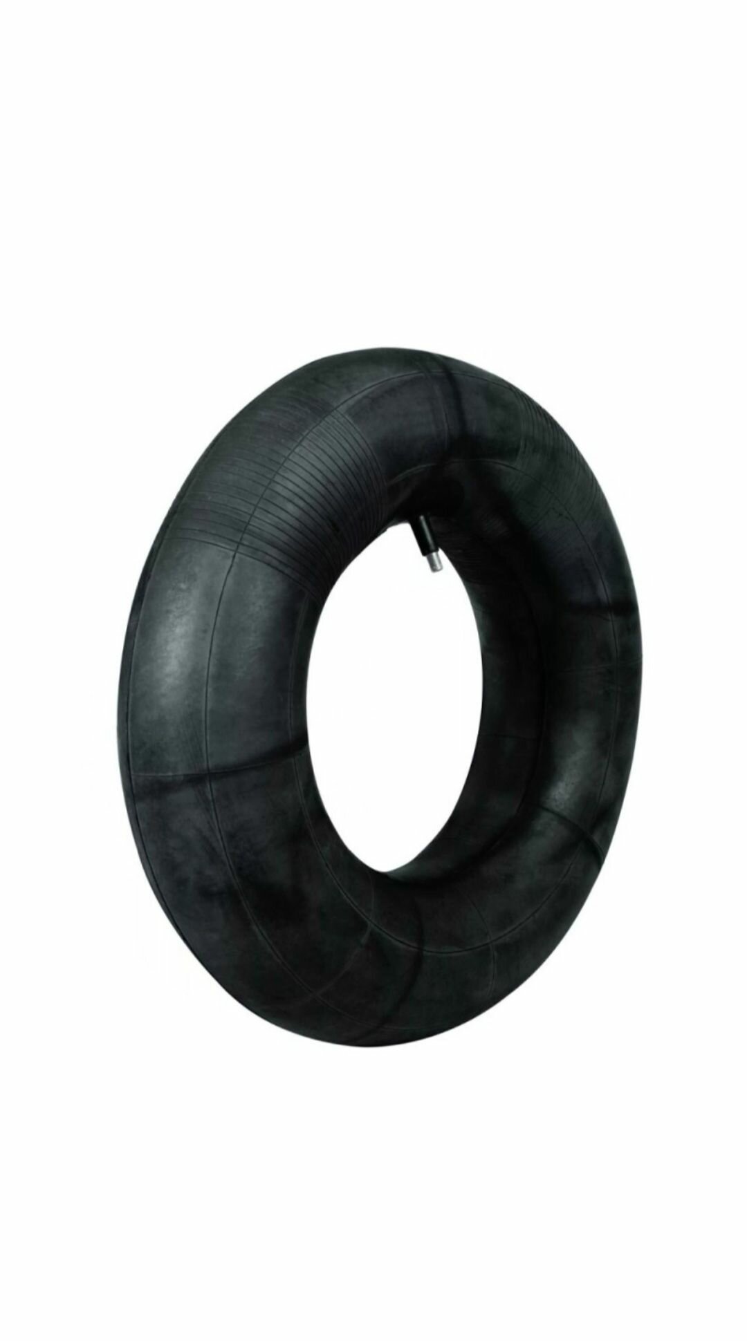 Камера К13-400/6 Снегоуборщик, квадроцикл