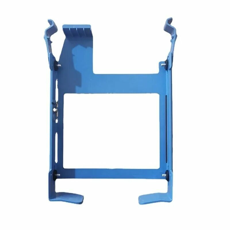 Кейс для HDD 3.5' Dell T3630 T3640 T3650 T5820 7020 7010 3020 3010 9010