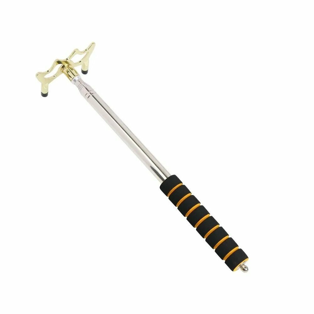 Выдвижной бильярдный мост Stick