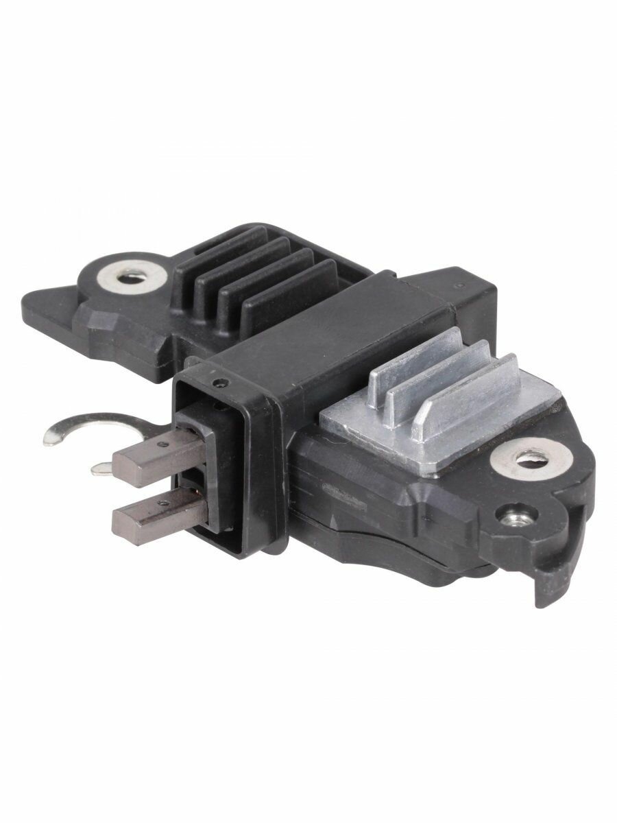 Регулятор напряжения ген. для а/м VAG/Honda/Fiat/Iveco (тип BOSCH) (VRR 1650), STARTVOLT VRR1650