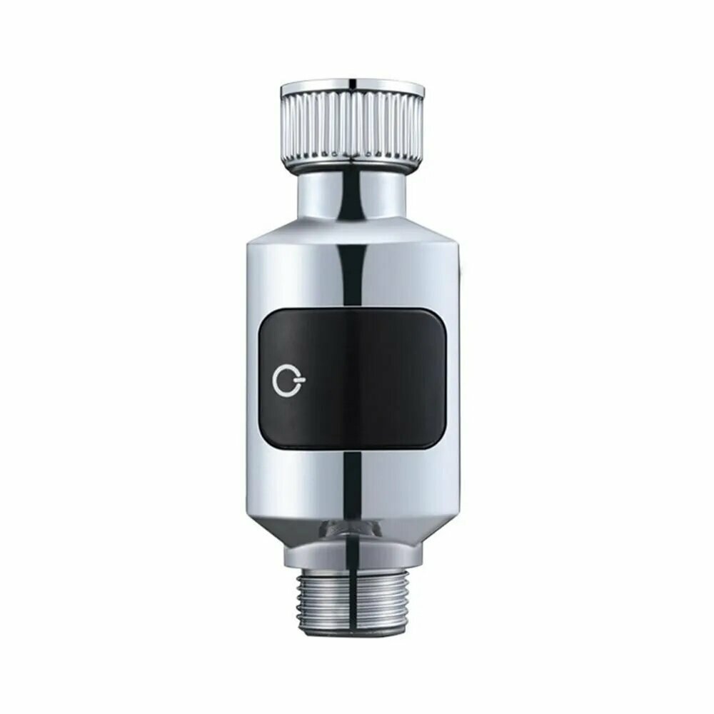 Электронный термометр с цифровым дисплеем для измерения температуры воды, монитора температуры воды в душевой лейке