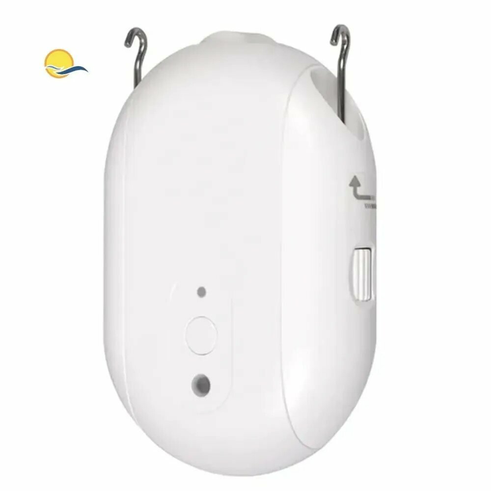 B5(P X G Y) Умный Электрический Робот-Датчик Для Штор Tuya ZigBee B