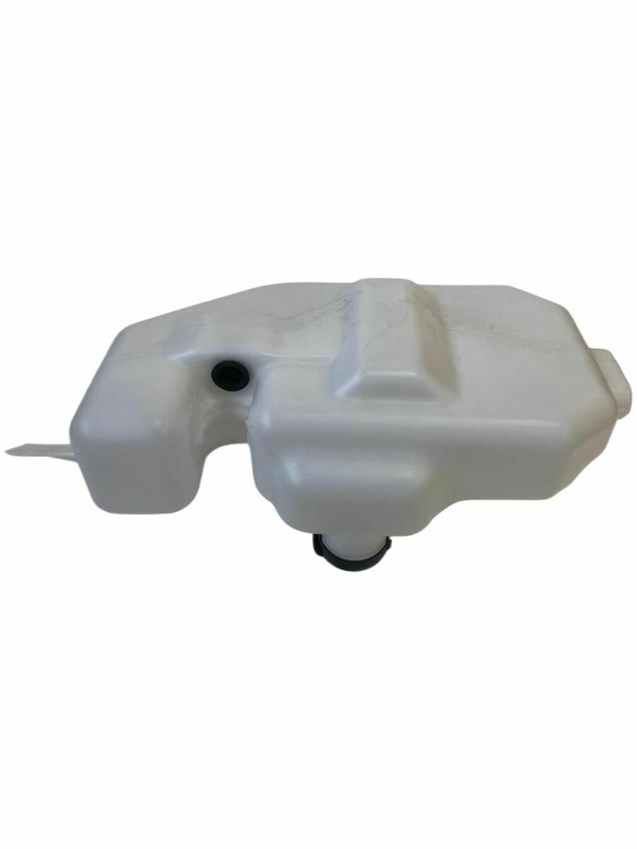 Бачок омывателя (Lada Vesta), 8450008574