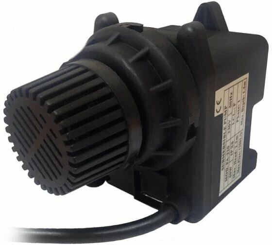 Помпа к станкам серии SM/SK/380В Diam