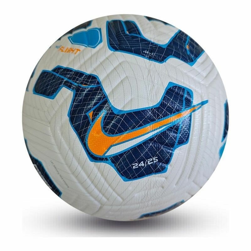 Премьер-лига- 5 размер футбола NIKE