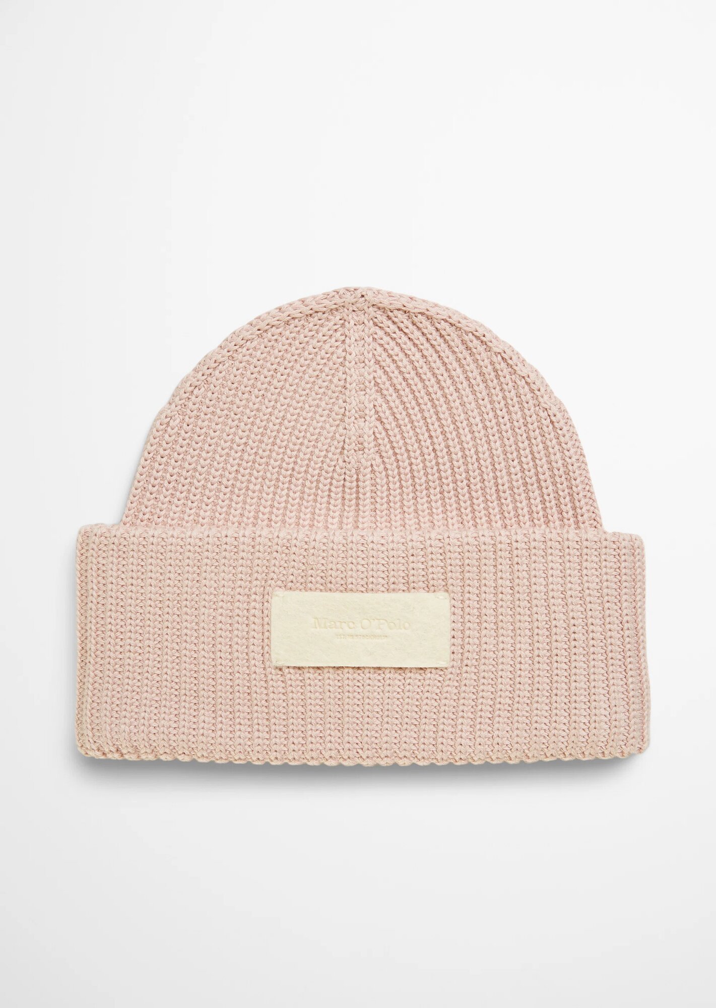 Шапка-бини для женщин