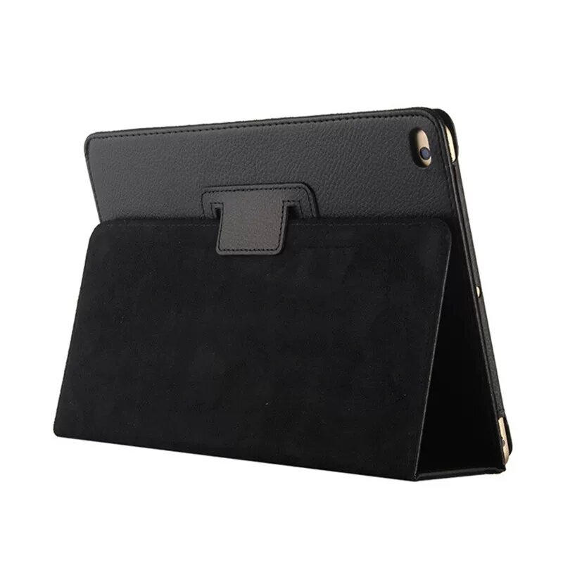 Подходит для защитного чехла Microsoft Surface Pro 3/4/5/6/7/8, защитный чехол, сумка-подставка для компьютера