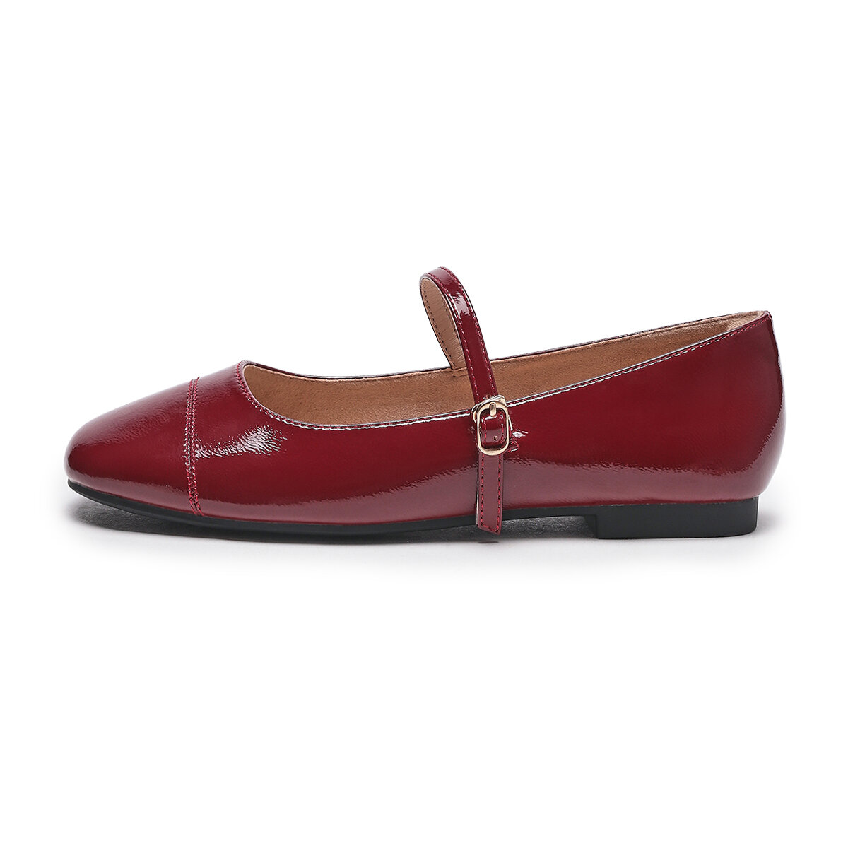 Балетки Fashion Footwear