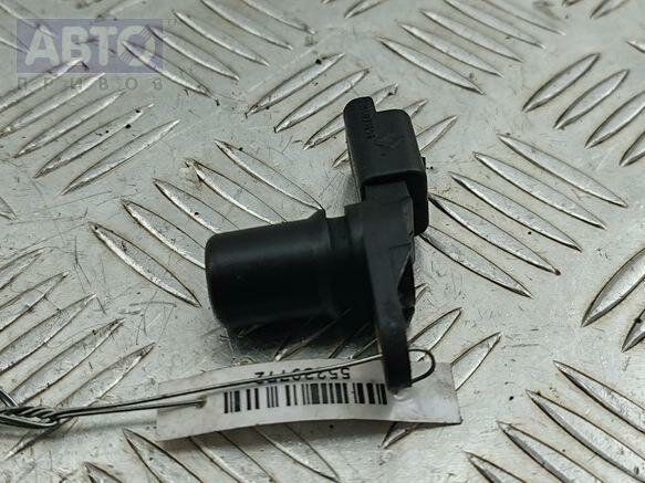 Датчик положения распредвала Dacia (Renault) Logan