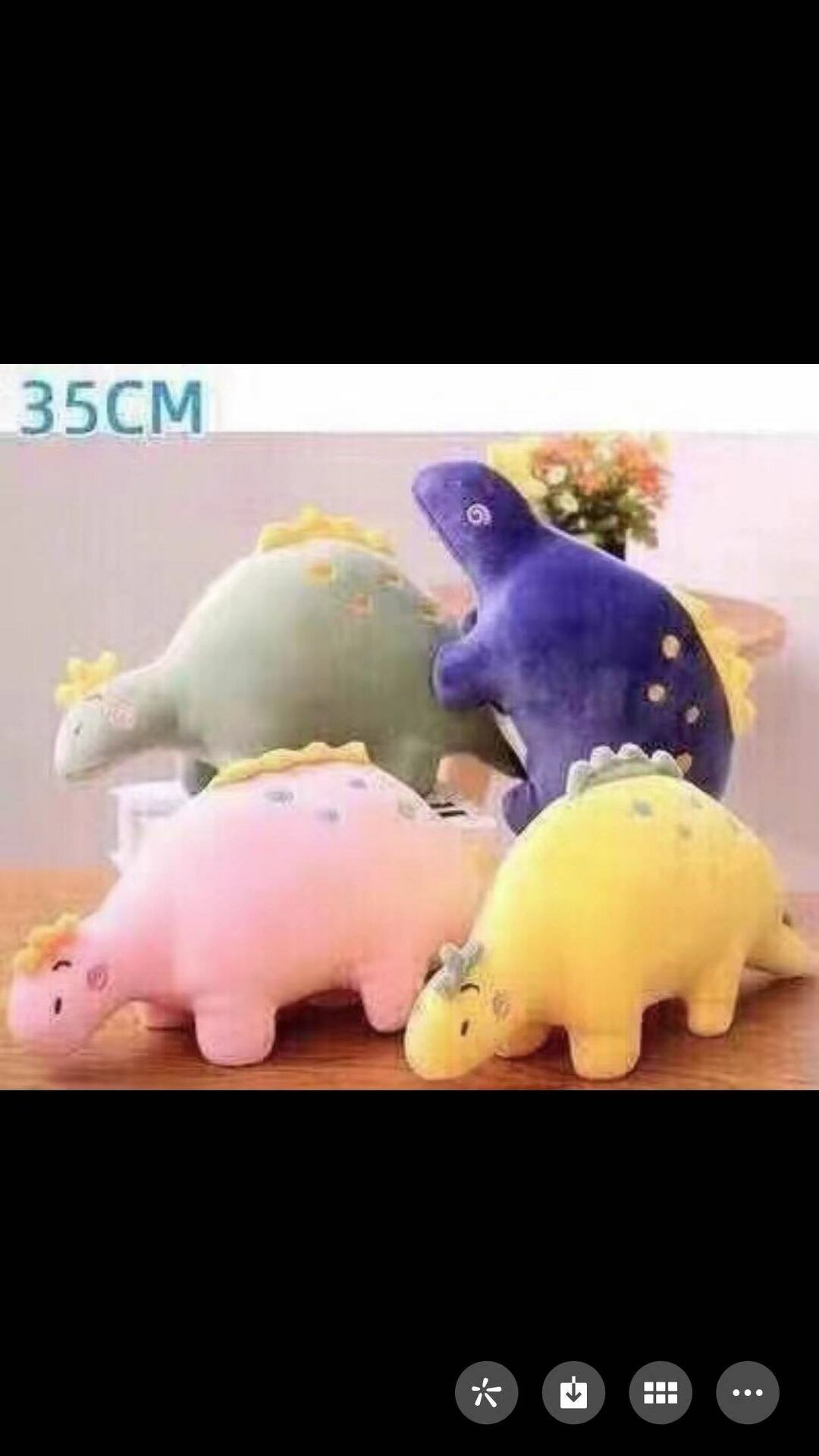 Оптовая продажа 8-дюймовая кукольная машина кукла 25 см захват куклы свадебный бросок, чтобы подтолкнуть кукольную