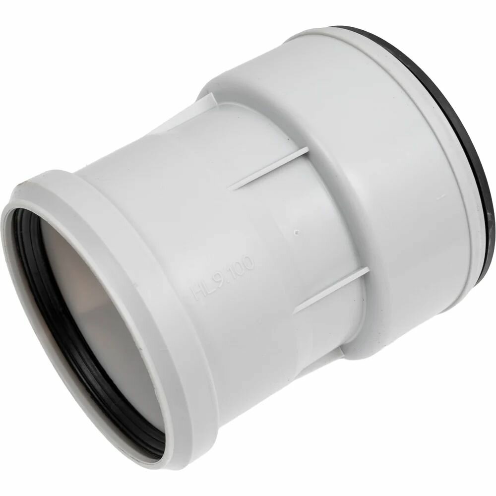 Переход HL 9/1