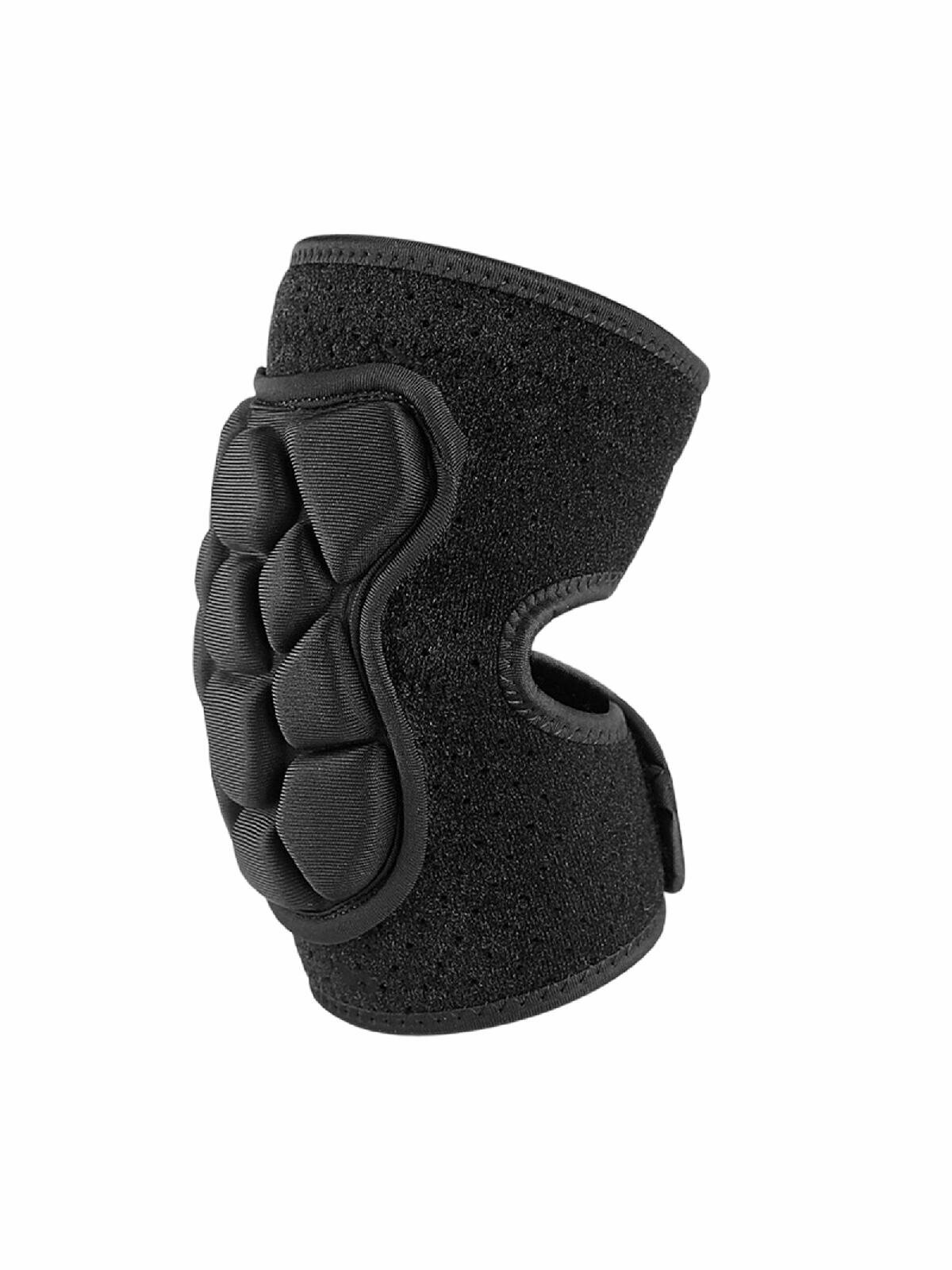 Защита рук спортсмена Налокотник Теннисный налокотник Утолщенный налокотник