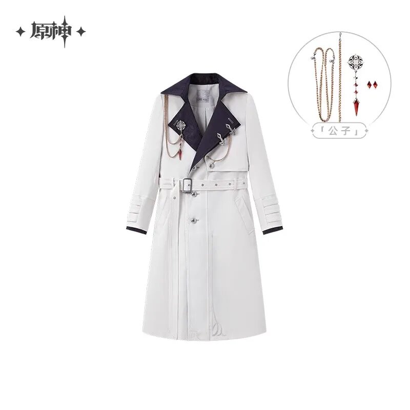 Куртка кожаная