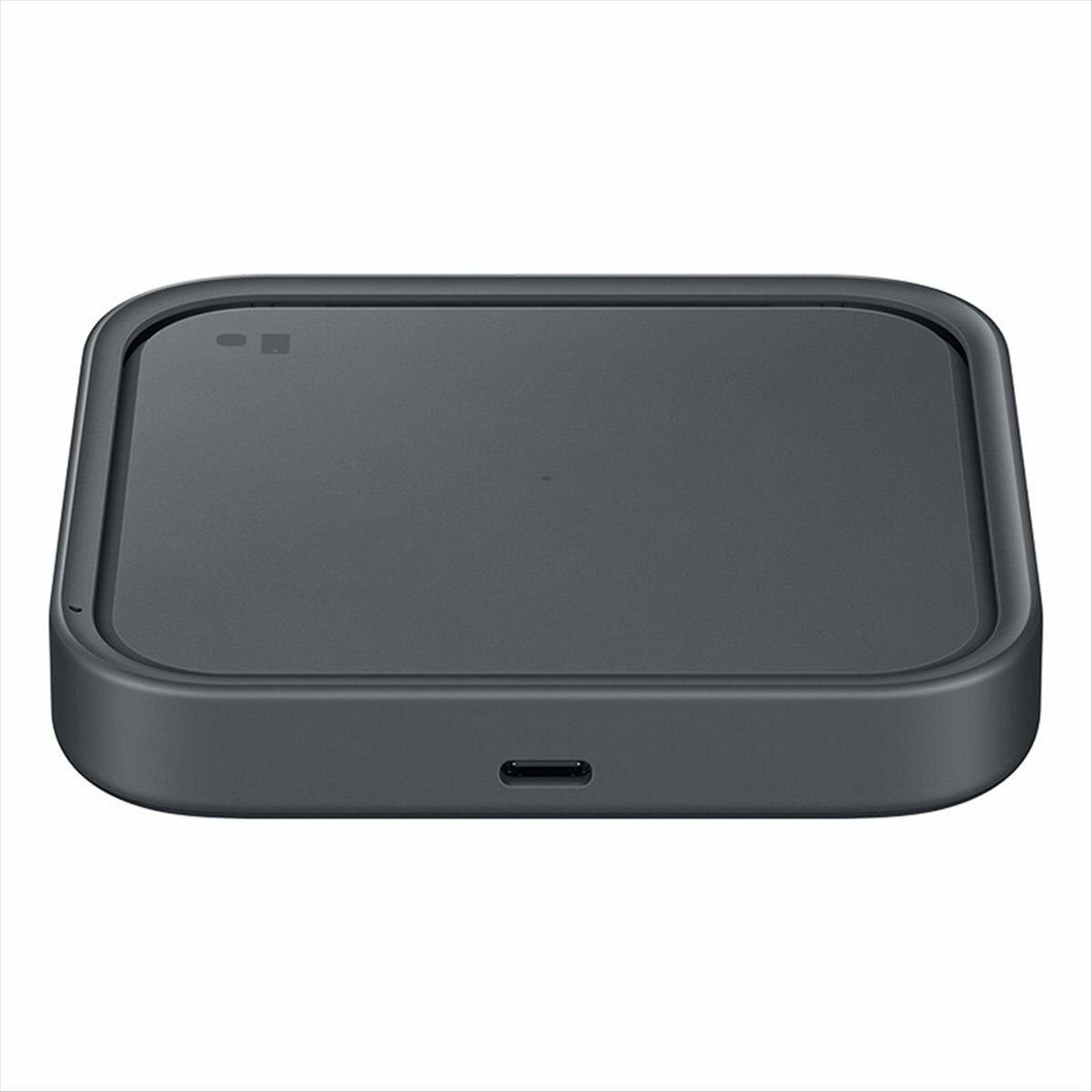 Беспроводное Зарядное Устройство QI 15 Вт Для Samsung Galaxy Z Fold Flip qi зарядка 15 Вт беспроводная зарядка