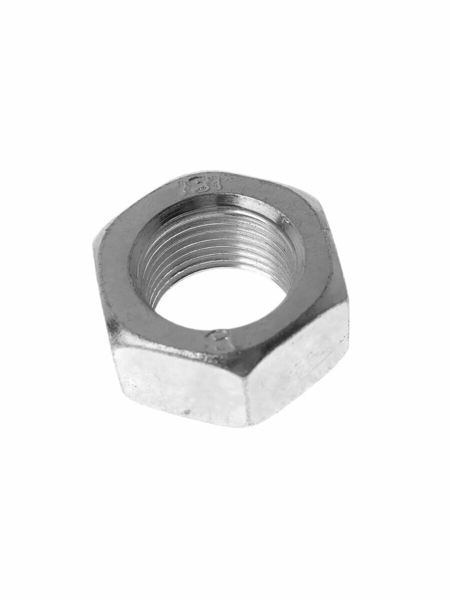 Гайка М20х1.5х16 ВАЗ-2101-07, ГАЗ-53,3307 12164311/292918-П8