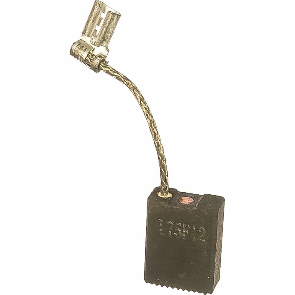 Щетка угольная 1 шт. AEG 4931435179