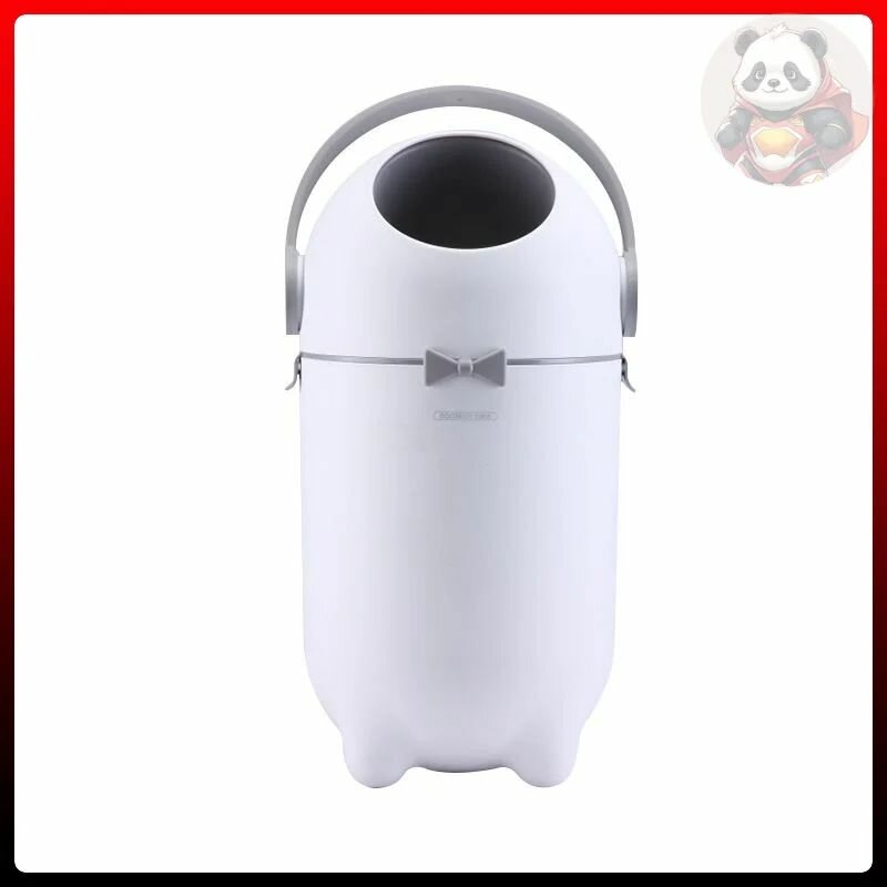 Утилизатор подгузников