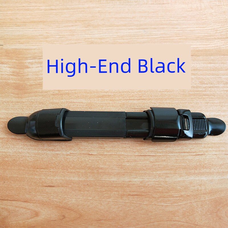 Сиденье для рыболовной катушки из нержавеющей стали, морская удочка, удочка Luya, удочка, сиденье для рыболовной