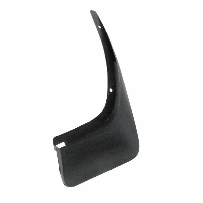 Брызговик задний правый Chery Tiggo (T11-3102132)