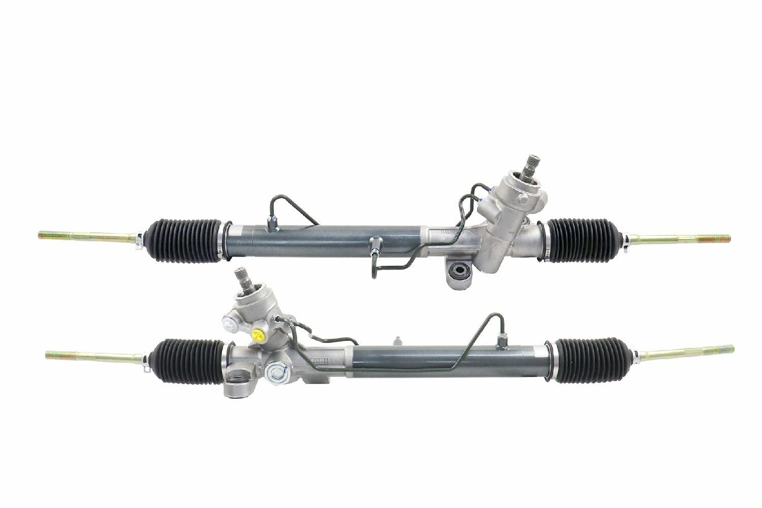 Рейка рулевая Emgrand EC7 FE-1,2,3,4 (1064001566)