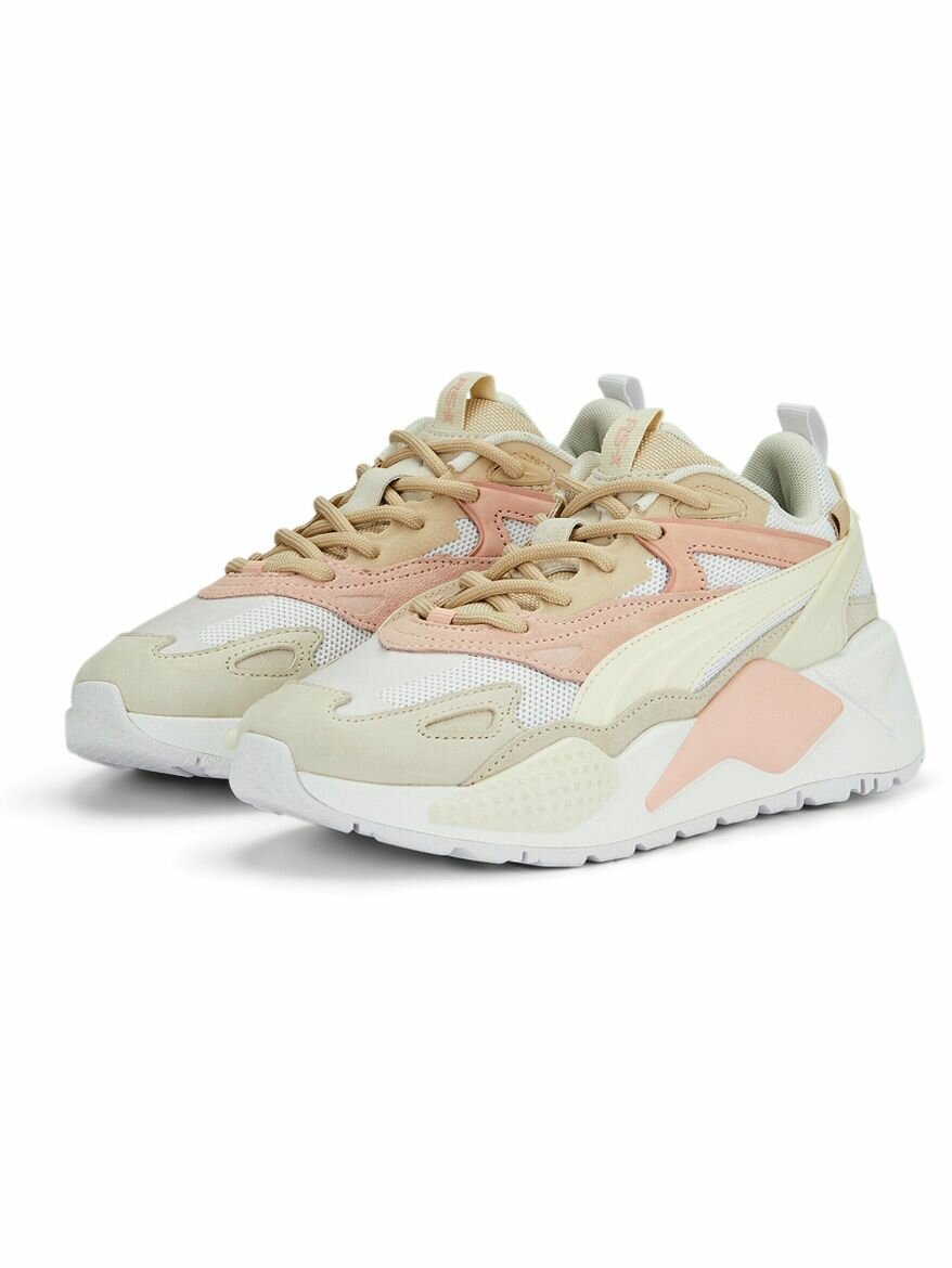 Кроссовки RS-X EFEKT PRM U