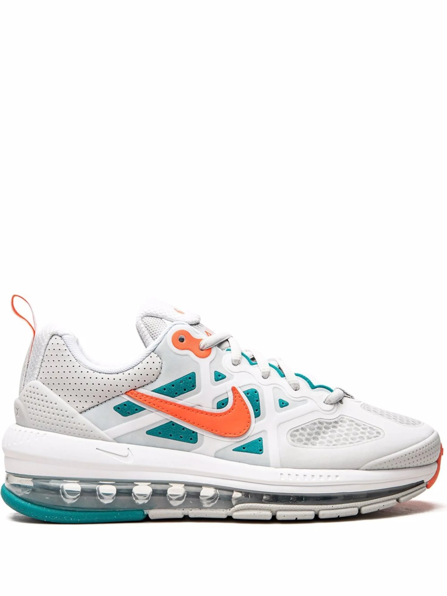 Кроссовки Air Max Genome