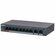 Коммутатор DH-SG4010P