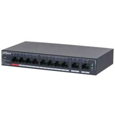 Коммутатор DH-SG4010P