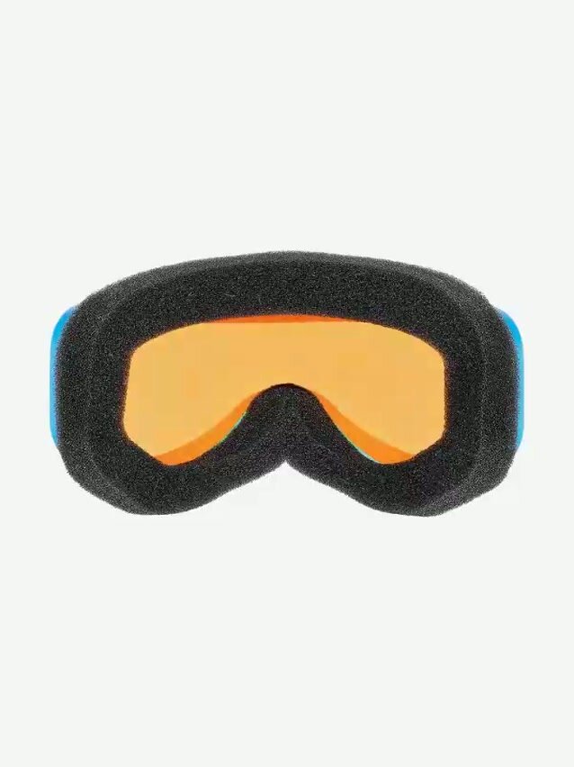 Маска детская Uvex Speedy Nova — фото 1