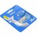 Netac NT03U785C-016G-32PN USB/USB-C OTG Flash Drive 16Gb (RTL)