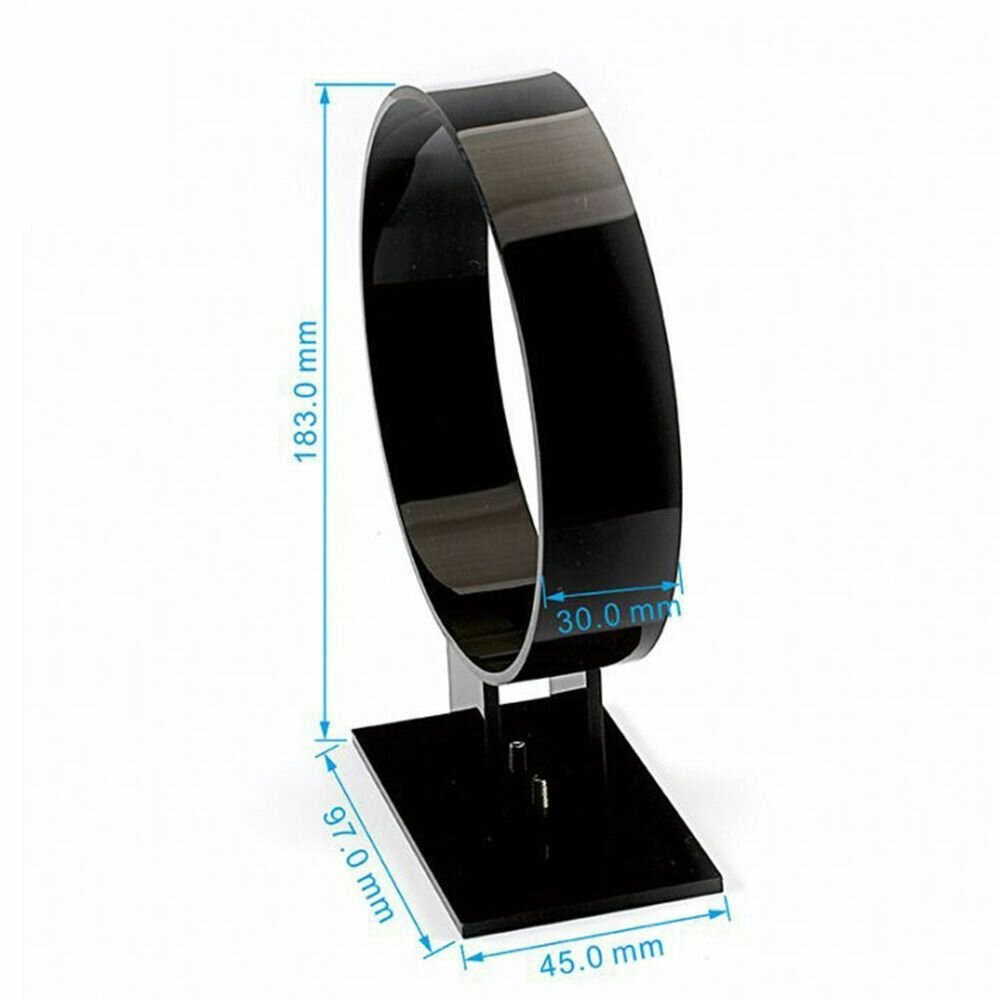 Полочный разделитель