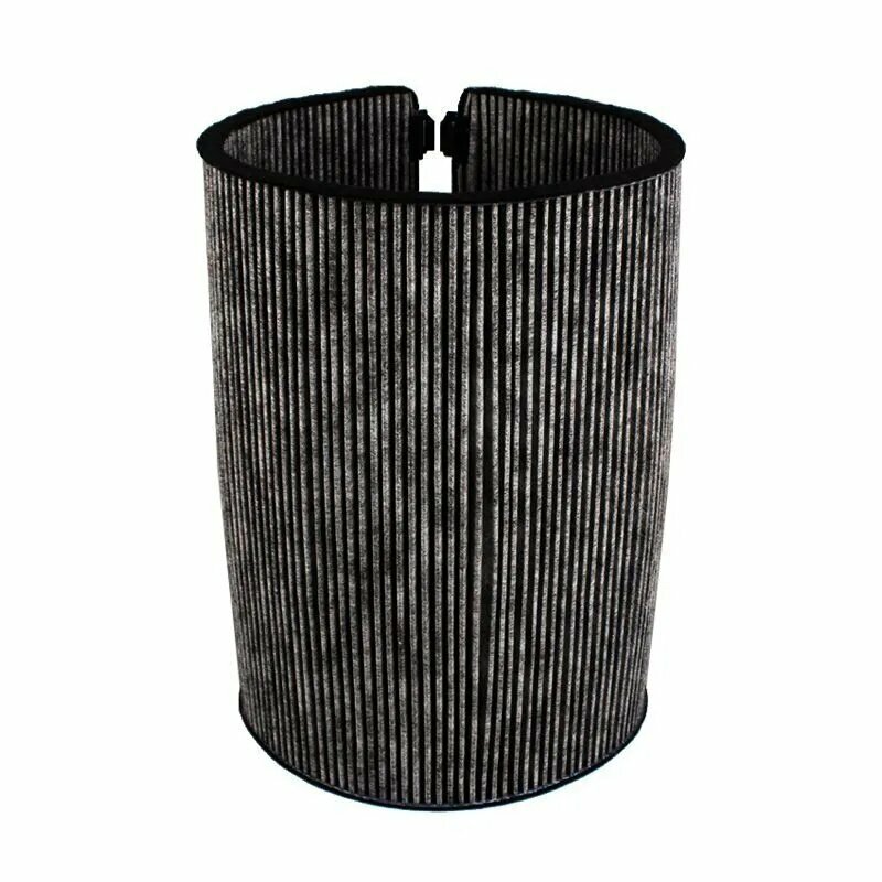 Угольный фильтр для очистителя Dy.son BP03 BP04 BP06 972132-01 972133-02 Запасные части для очистителя