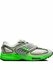 Кроссовки Air Pegasus Wave