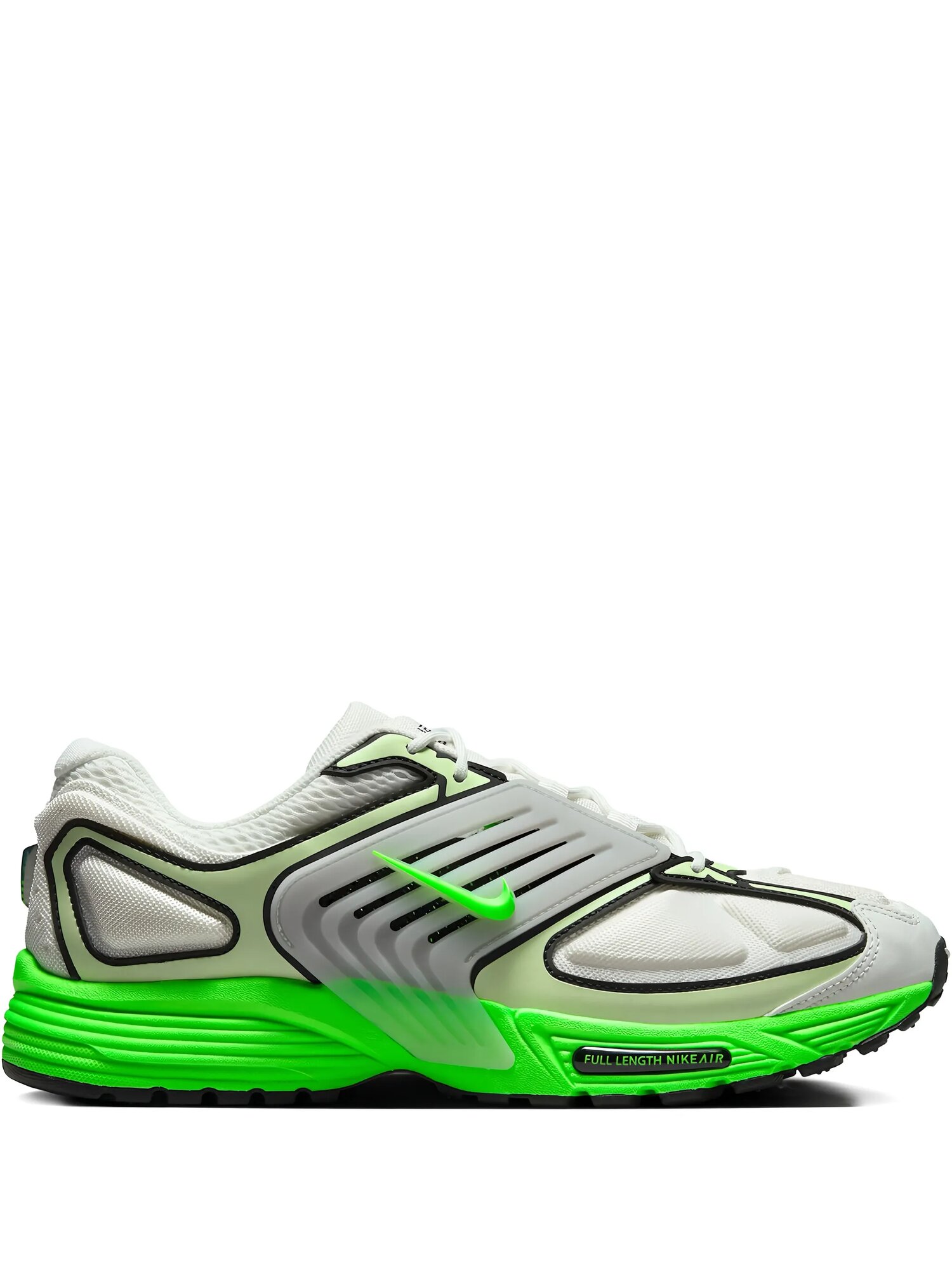 Кроссовки Air Pegasus Wave