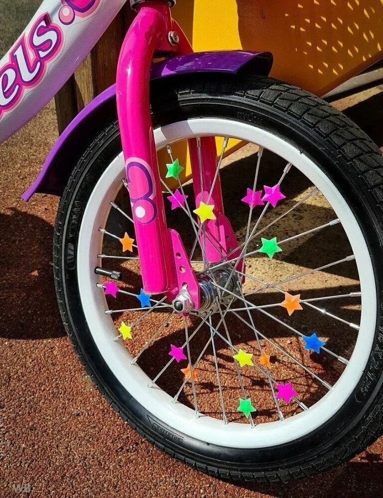 Аксессуар для детского транспорта