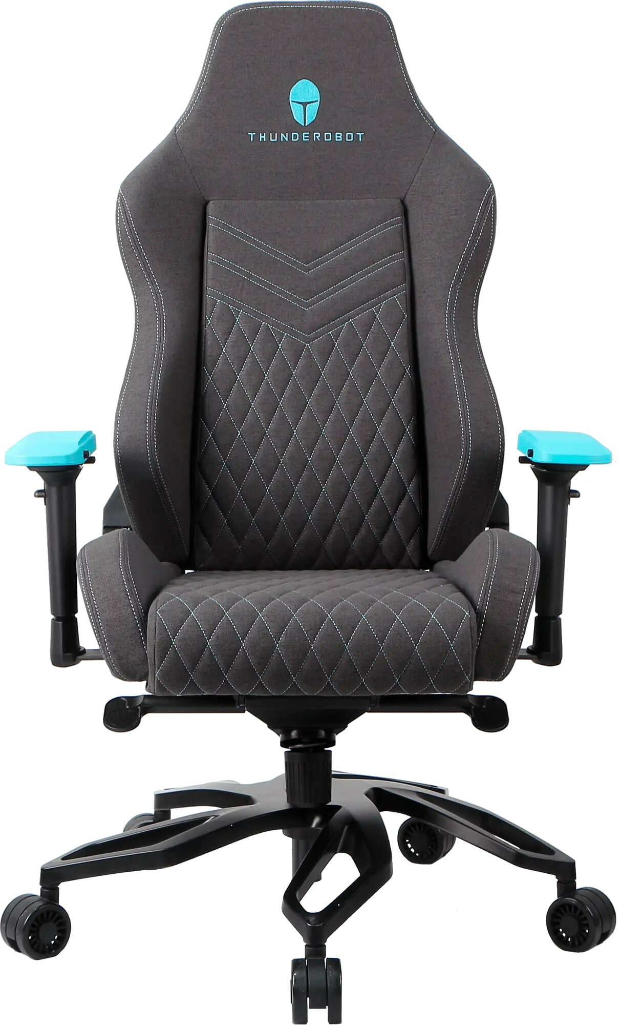 Компьютерное кресло THUNDEROBOT E404 Outline